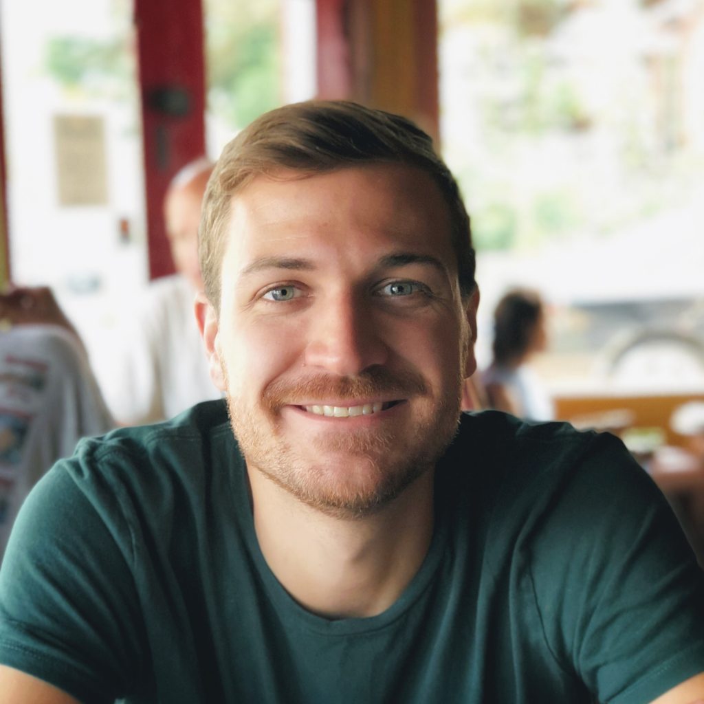 Training Testimonials - Polaris Insight Center