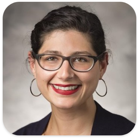 Our Team of Ketamine-Assisted Psychotherapists - Polaris Insight Center