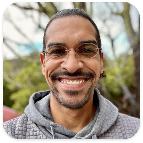 Ketamine Therapy in the Bay Area - Polaris Insight Center