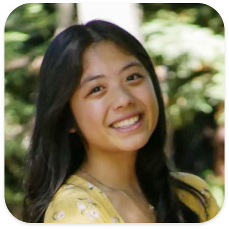 Ketamine Therapy in the Bay Area - Polaris Insight Center